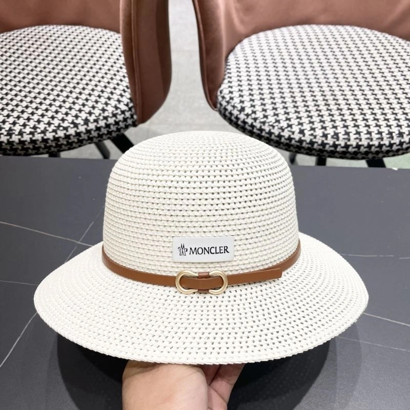 Accurate model Moncler Caps