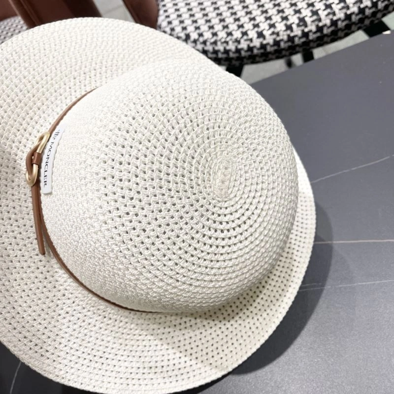 Accurate model Moncler Caps