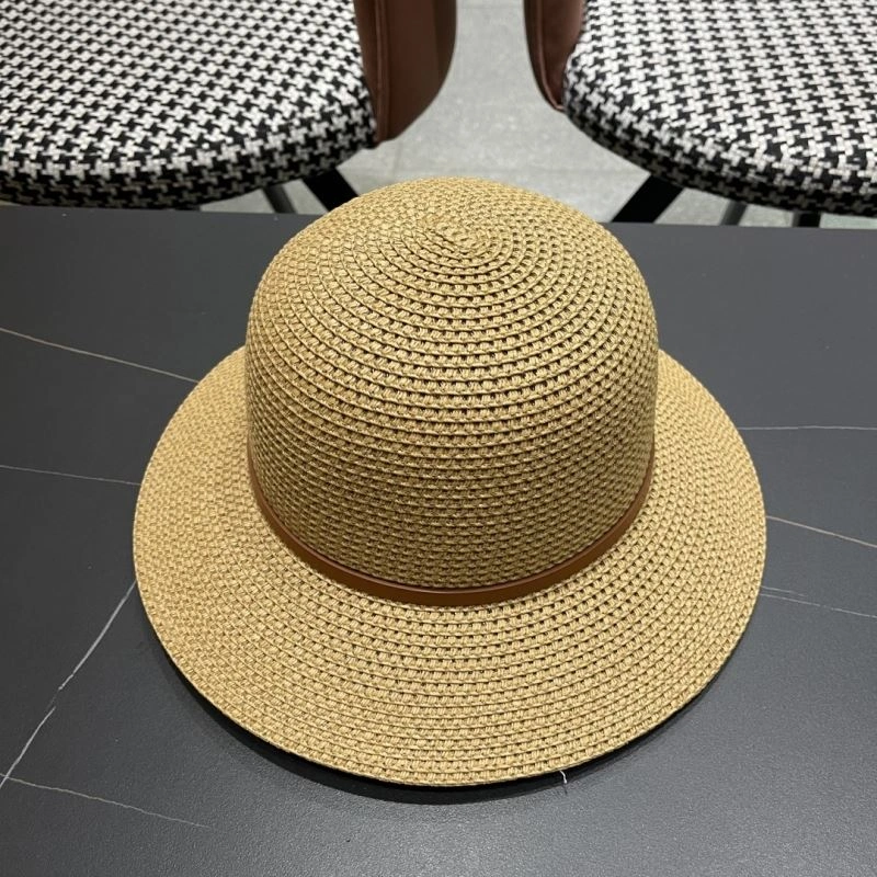 Value-priced Moncler Caps