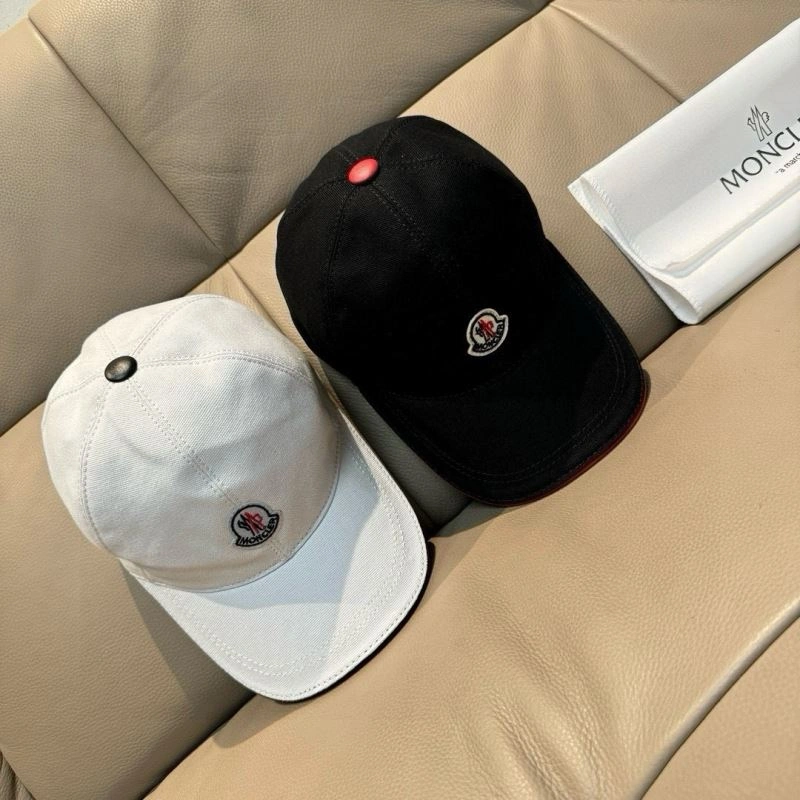 Affordable Moncler Caps