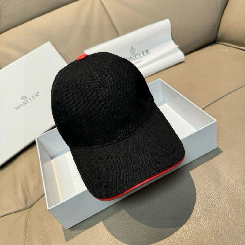 Economical Moncler Caps