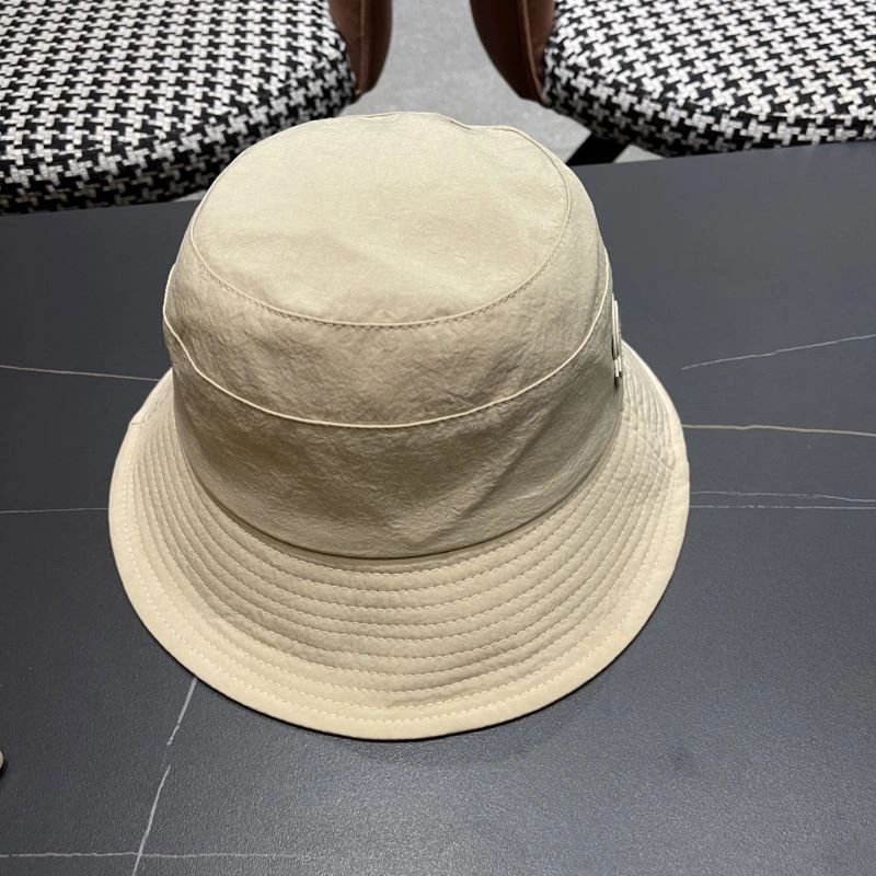 Exact replica Moncler Caps