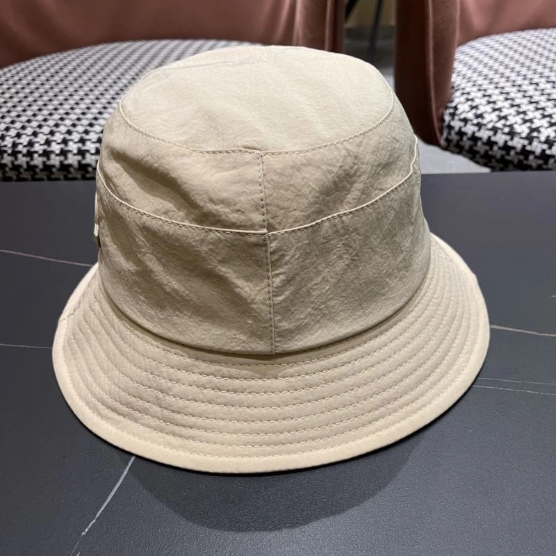 Exact replica Moncler Caps