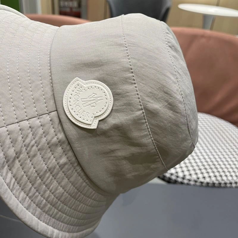 OEM Moncler Caps