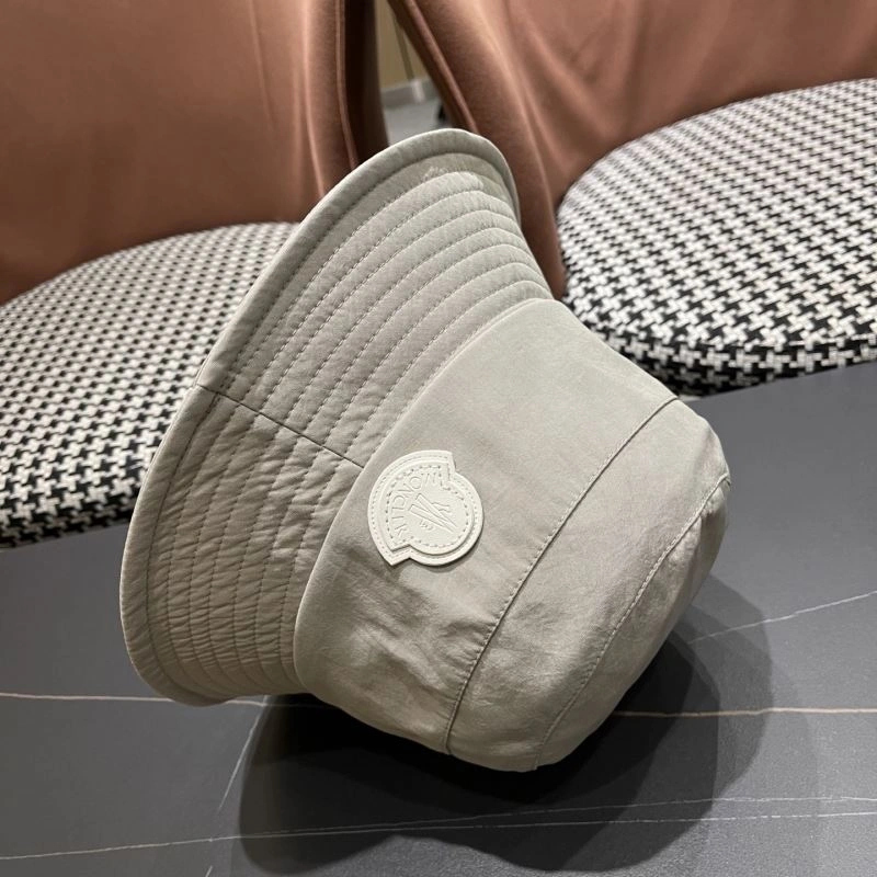OEM Moncler Caps