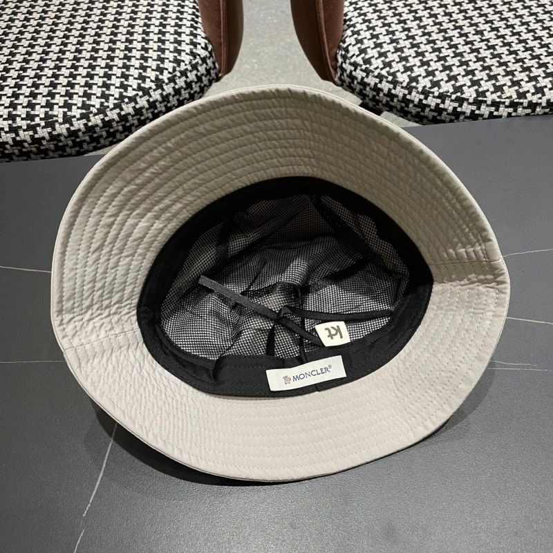 OEM Moncler Caps