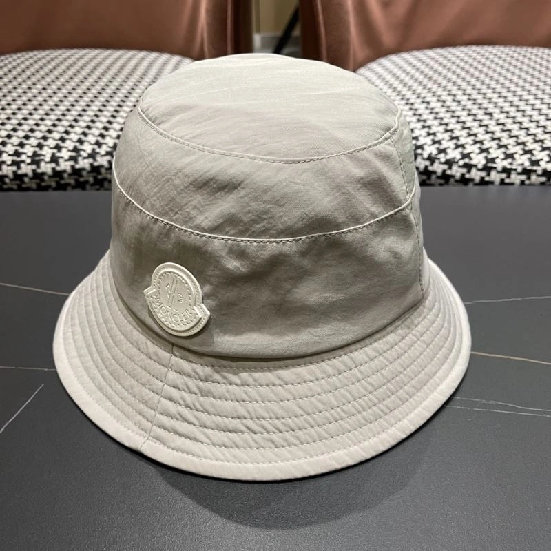 OEM Moncler Caps