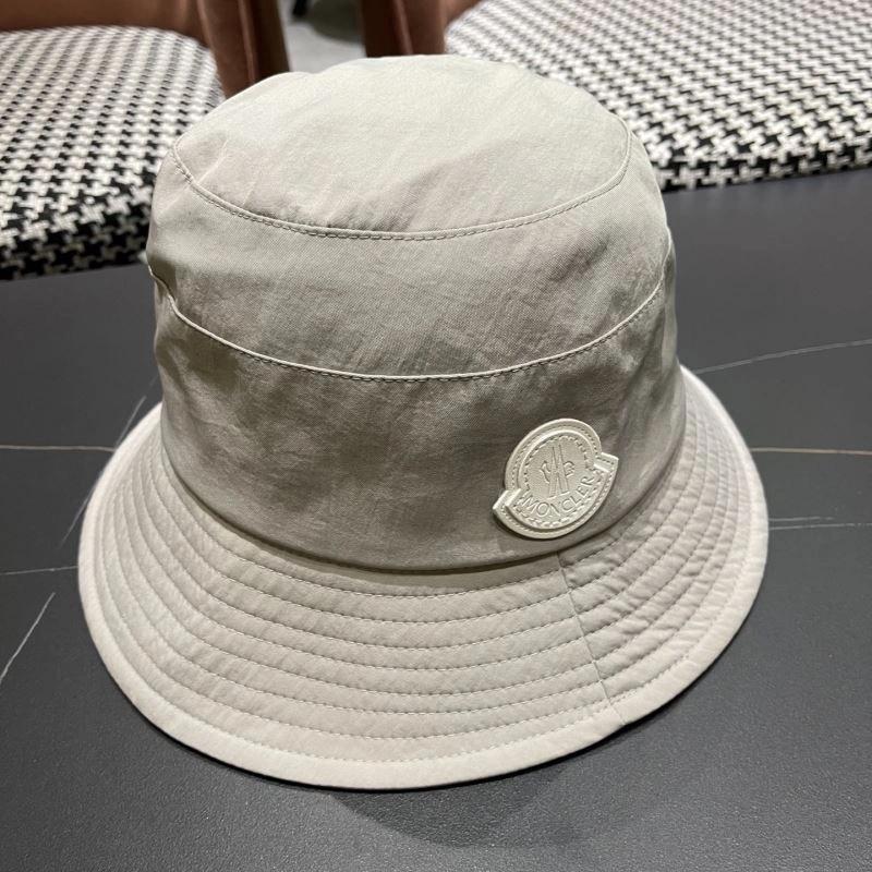 OEM Moncler Caps