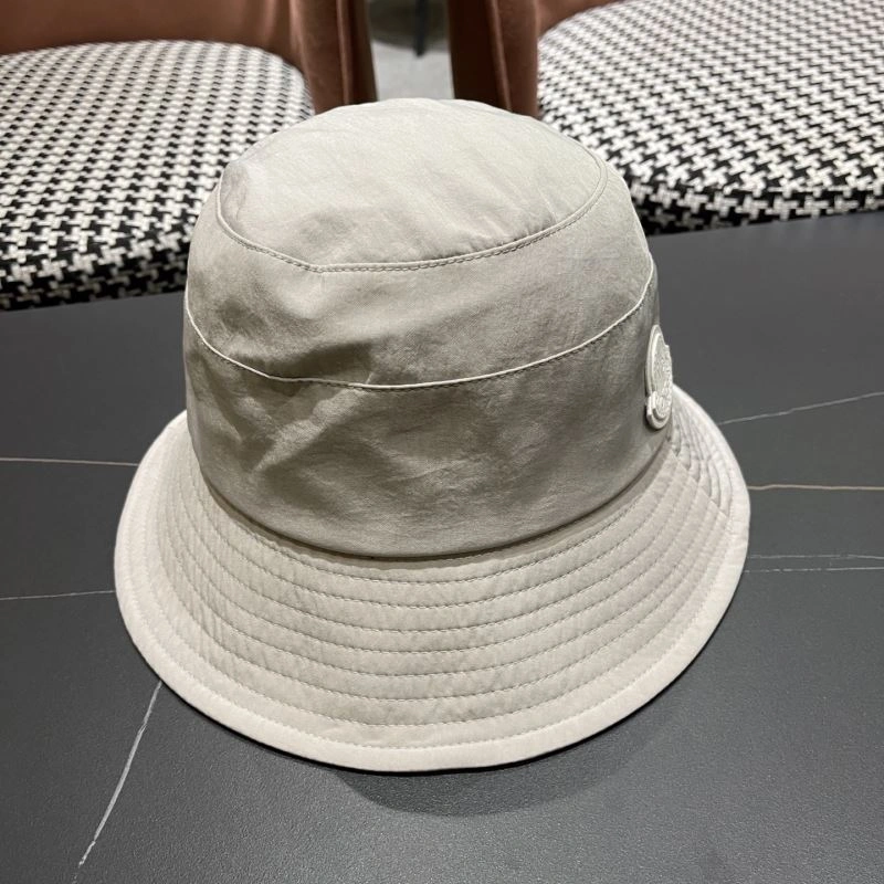 OEM Moncler Caps