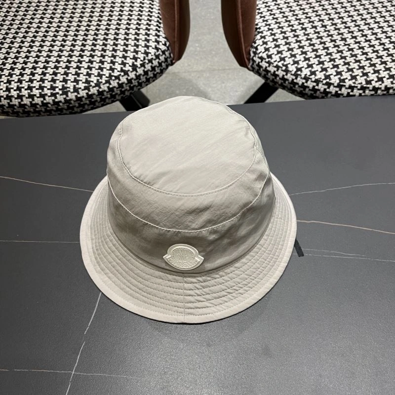 OEM Moncler Caps