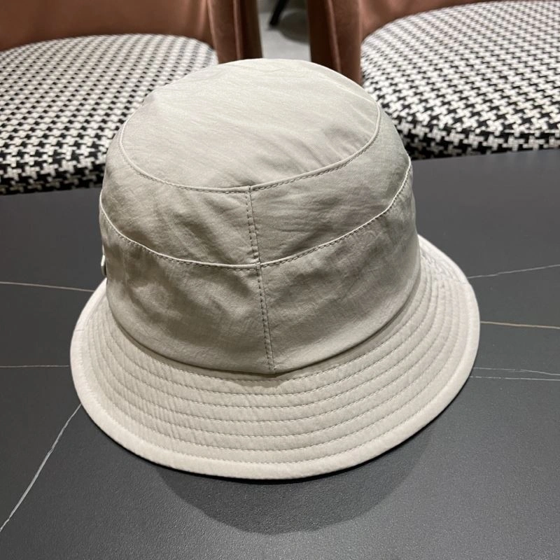 OEM Moncler Caps