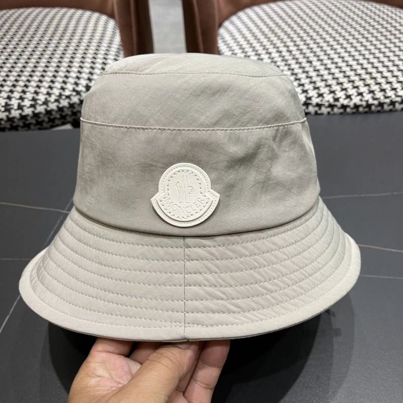 OEM Moncler Caps