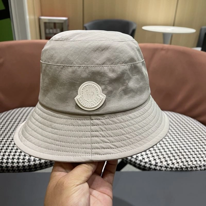 OEM Moncler Caps