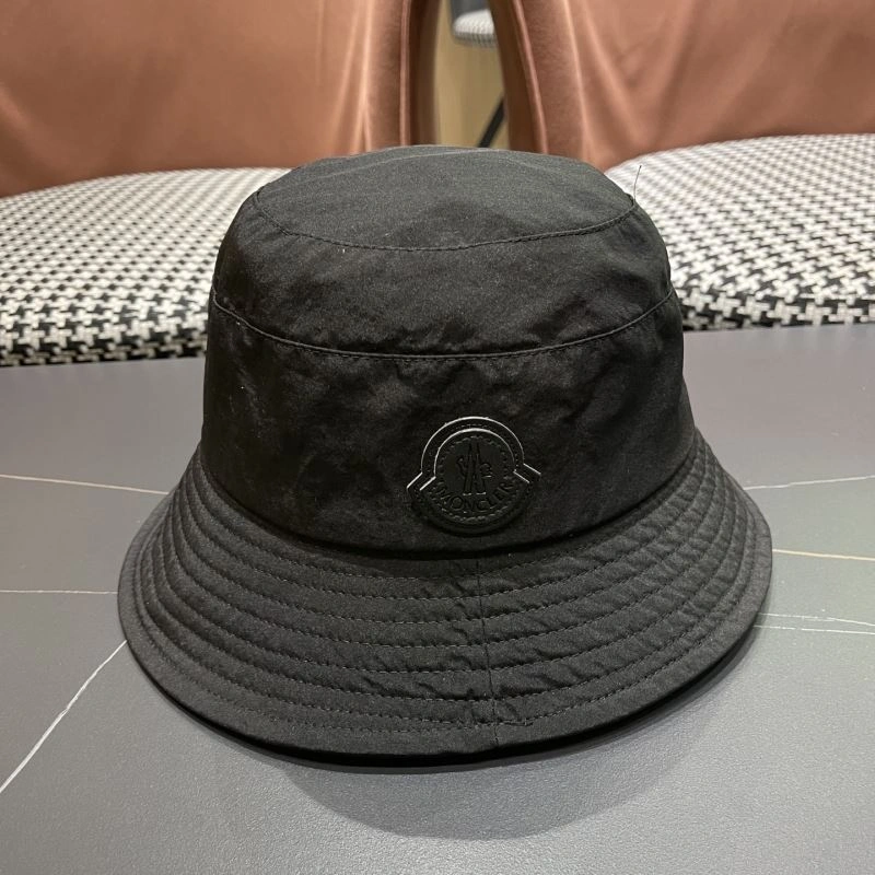 Moncler Caps