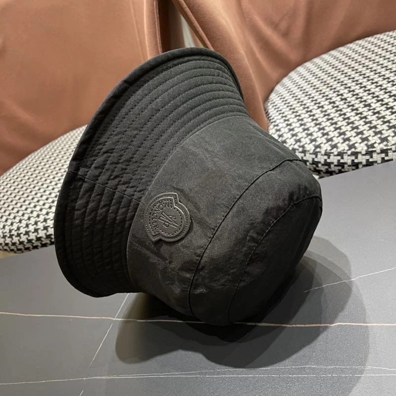 Brand-original Moncler Caps