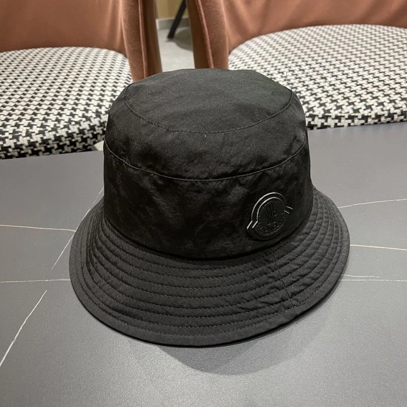 Brand-original Moncler Caps