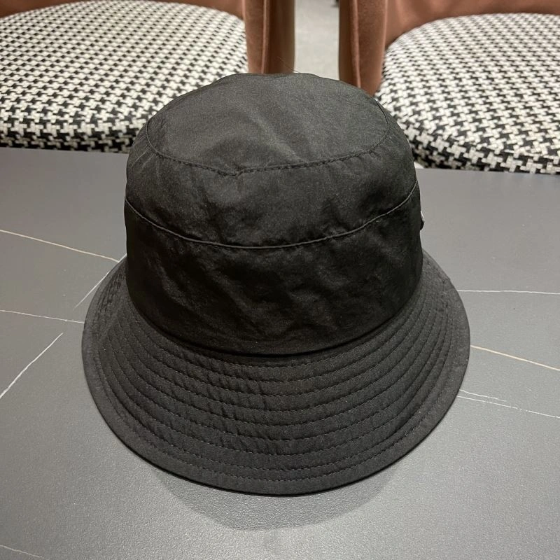 Brand-original Moncler Caps
