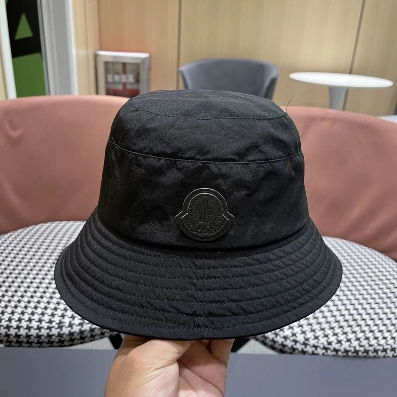 Brand-original Moncler Caps