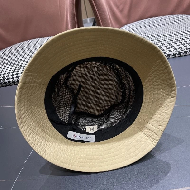 Factory-made Moncler Caps