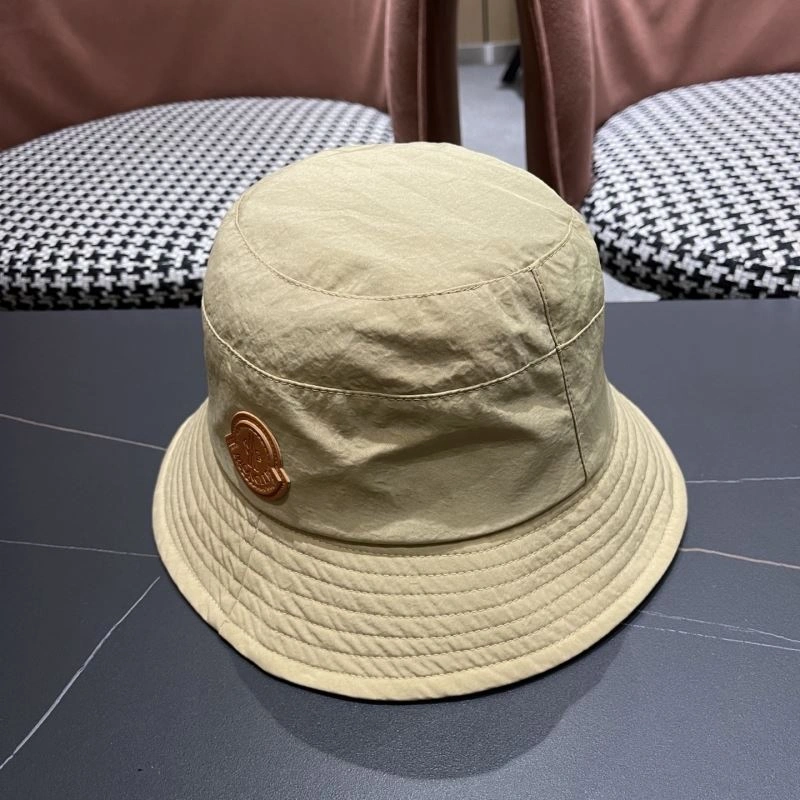 Factory-made Moncler Caps