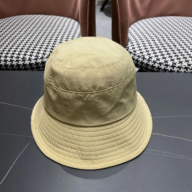Factory-made Moncler Caps