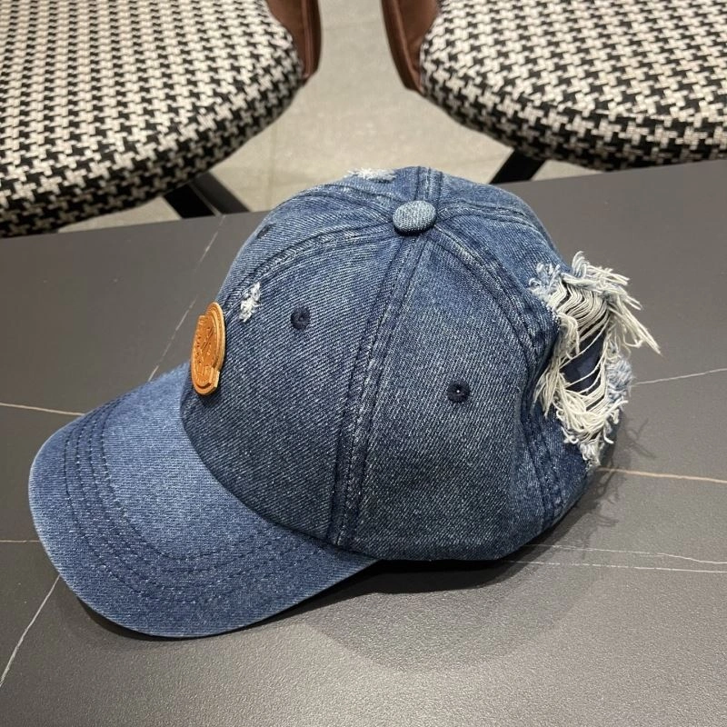 OEM Moncler Caps