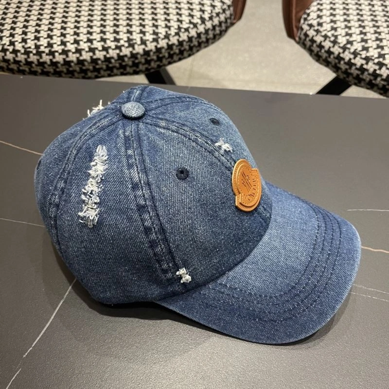 OEM Moncler Caps