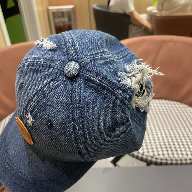 OEM Moncler Caps