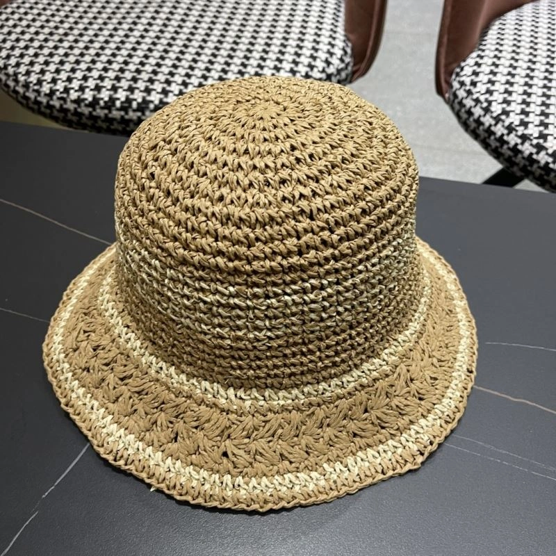 Authentic Moncler Caps