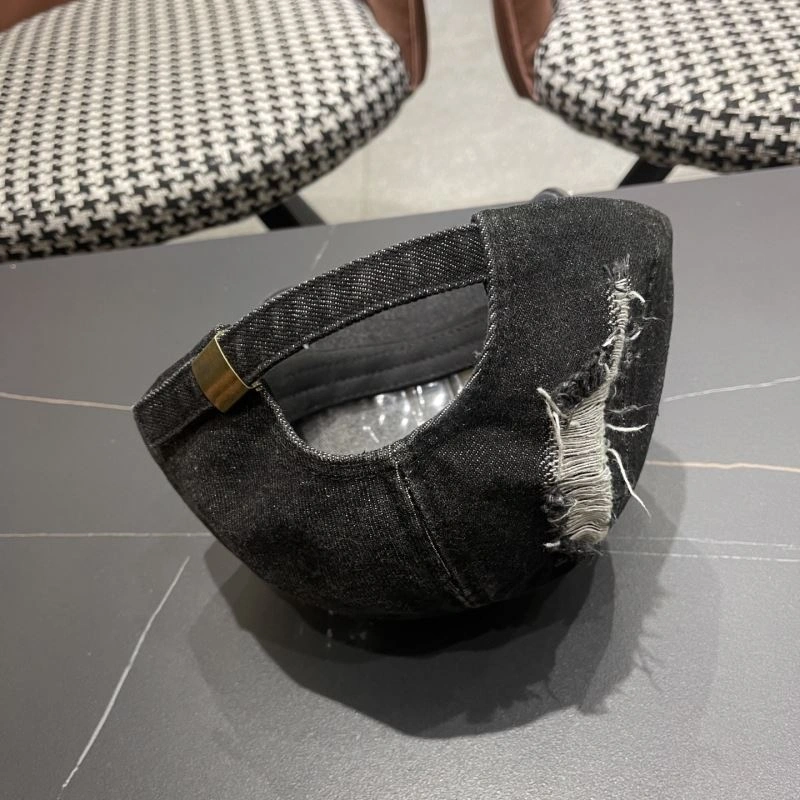 Genuine Moncler Caps