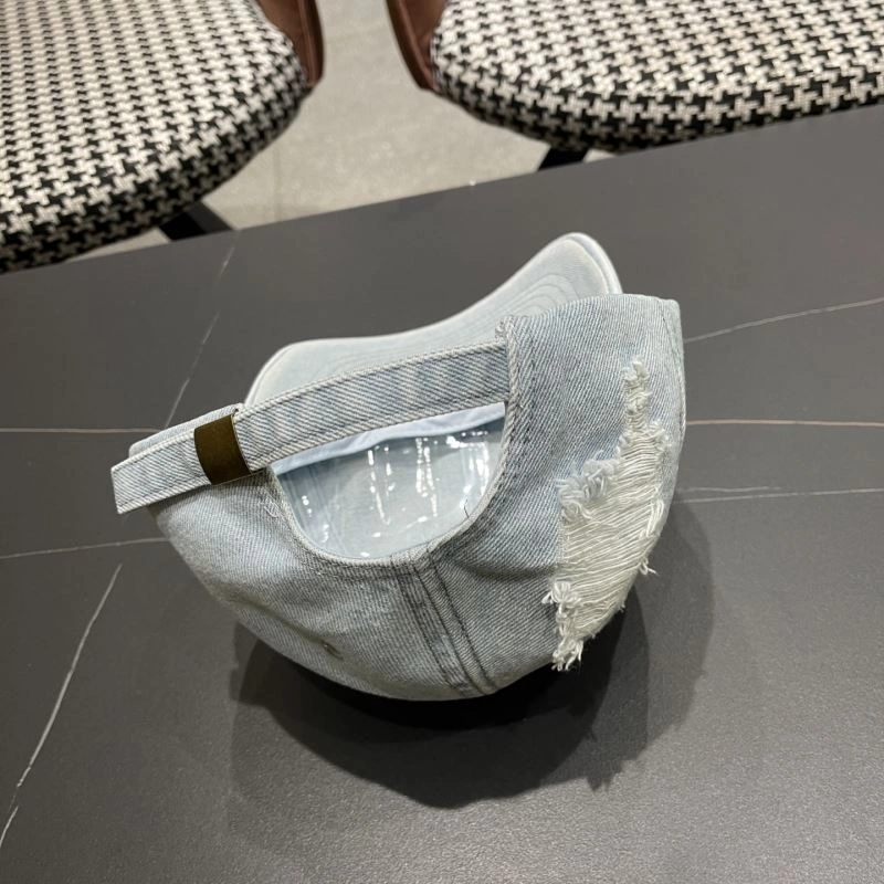 Budget-friendly Moncler Caps