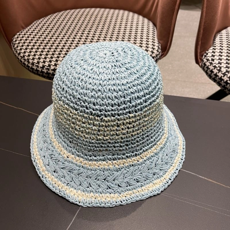 Genuine Moncler Caps