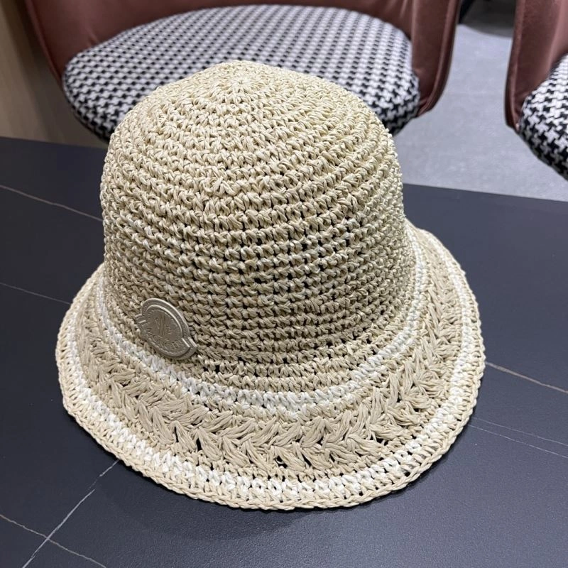 Perfect replica Moncler Caps