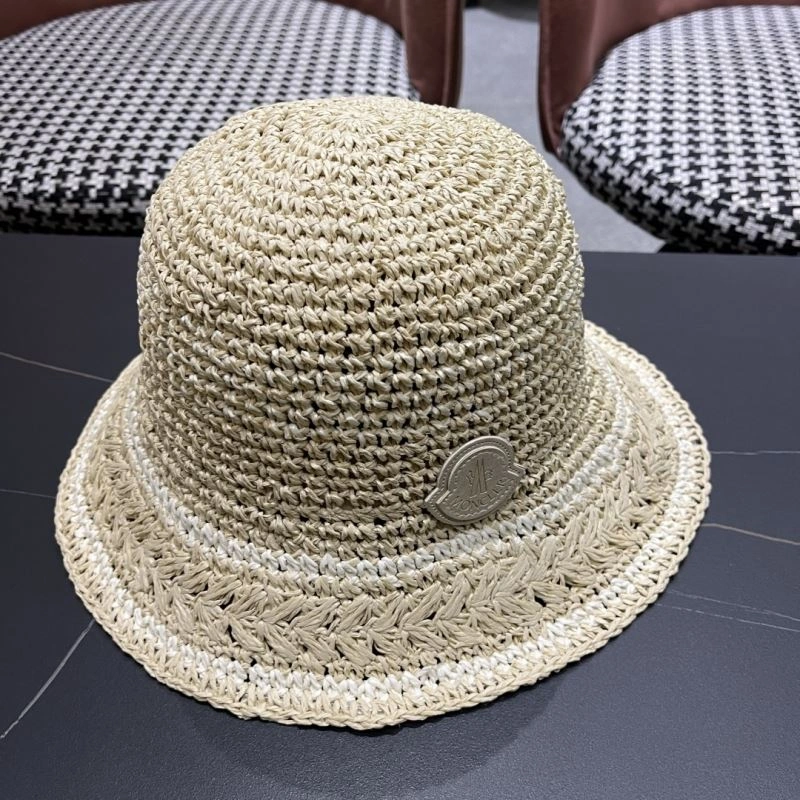 Perfect replica Moncler Caps