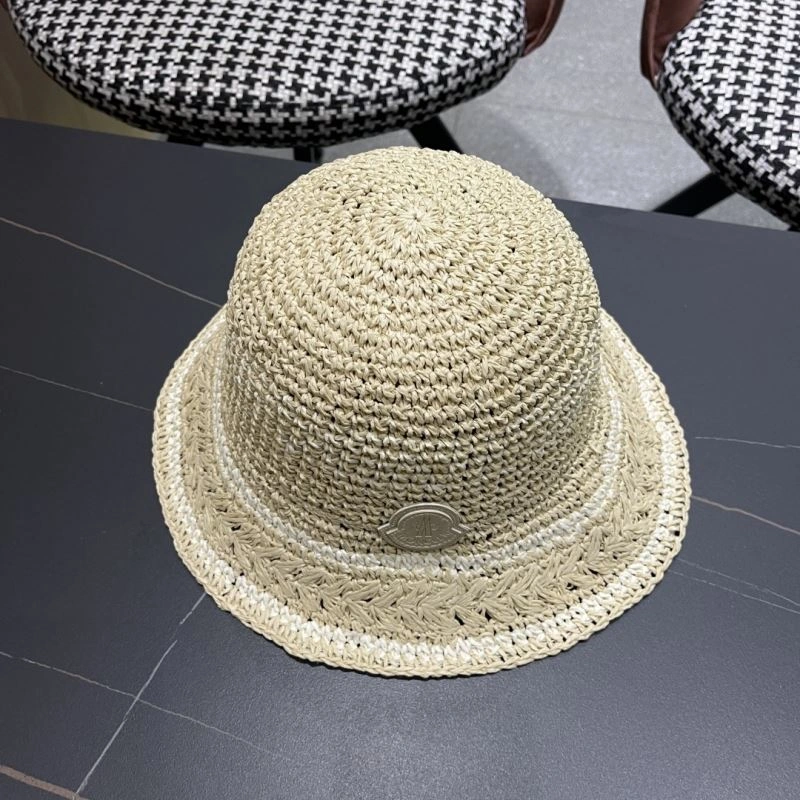 Perfect replica Moncler Caps