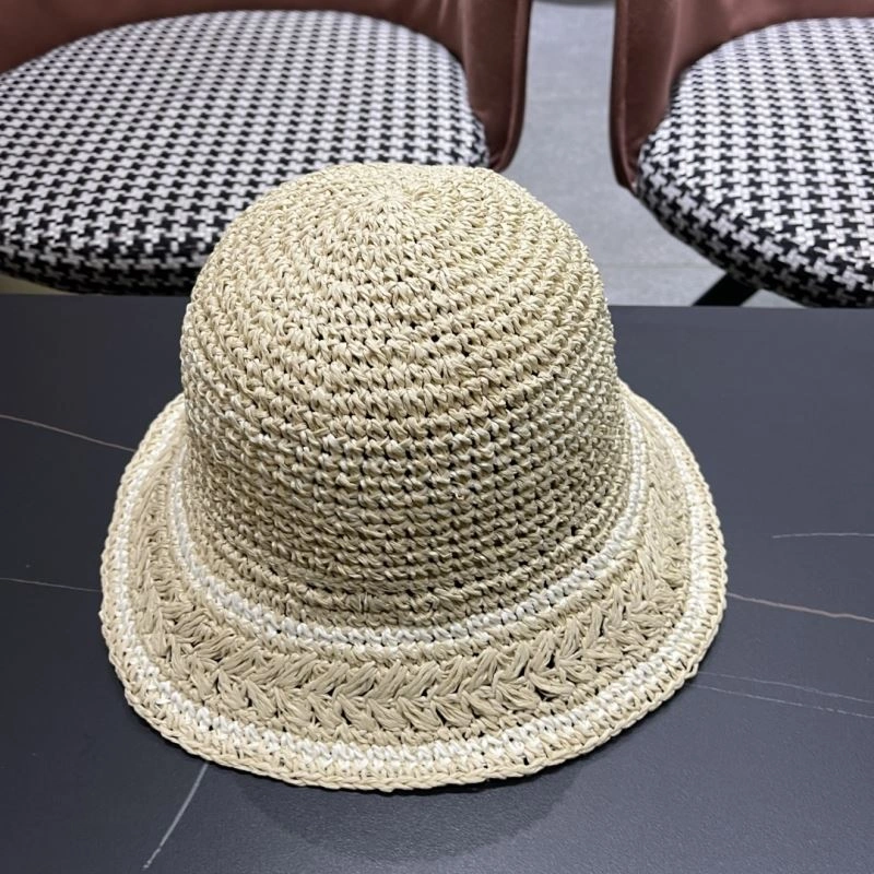 Perfect replica Moncler Caps