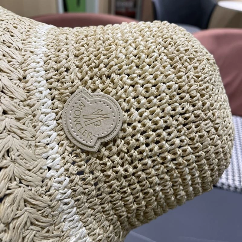 Perfect replica Moncler Caps