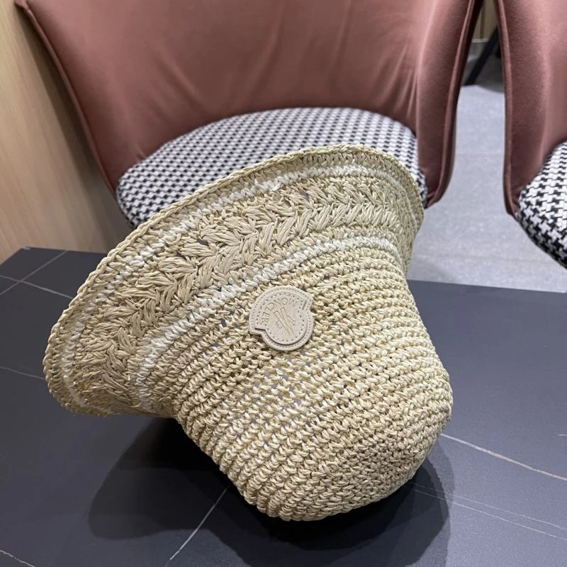 Perfect replica Moncler Caps
