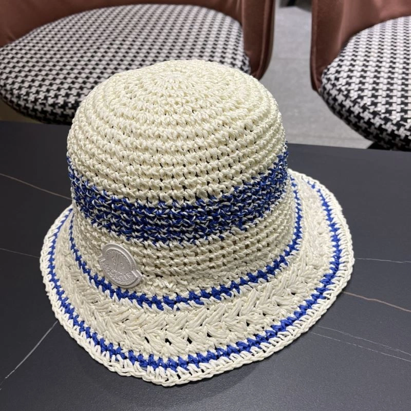 High fidelity Moncler Caps