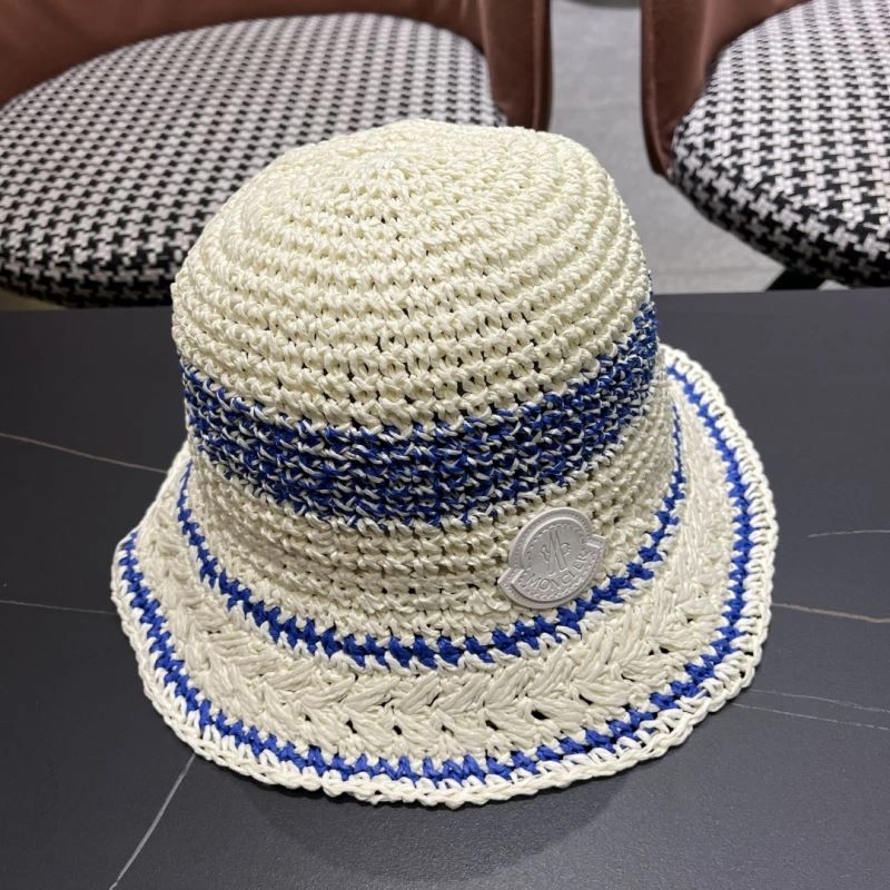 High fidelity Moncler Caps