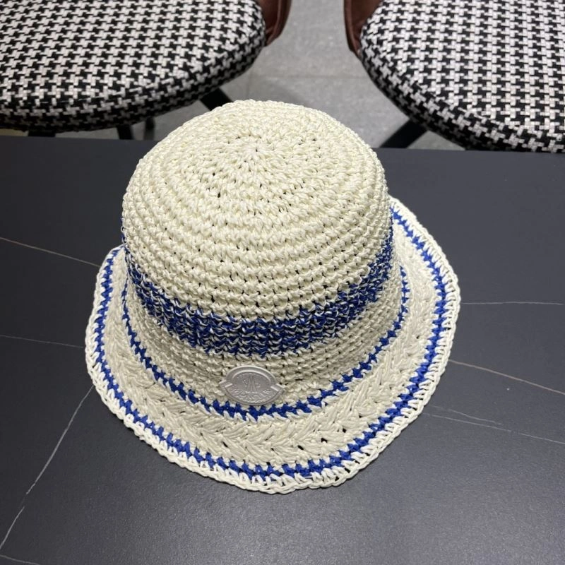 High fidelity Moncler Caps