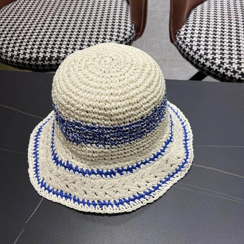 High fidelity Moncler Caps