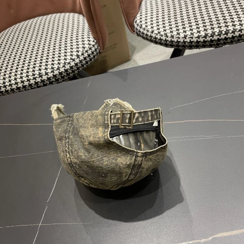 Mirror quality Moncler Caps