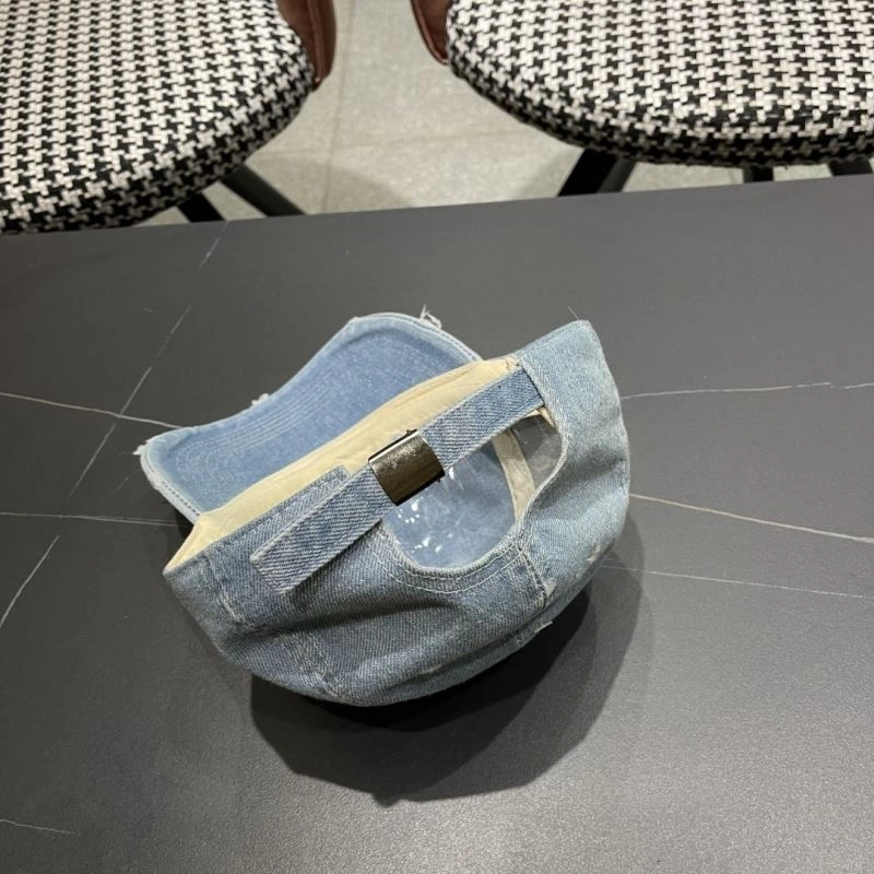 Authentic Moncler Caps