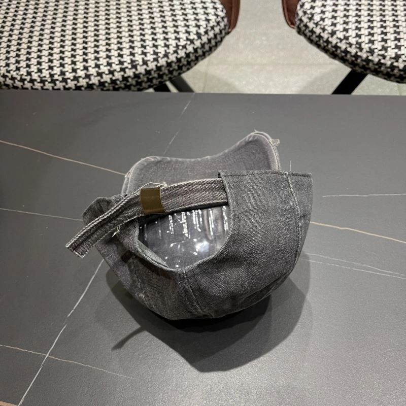 Factory-made Moncler Caps