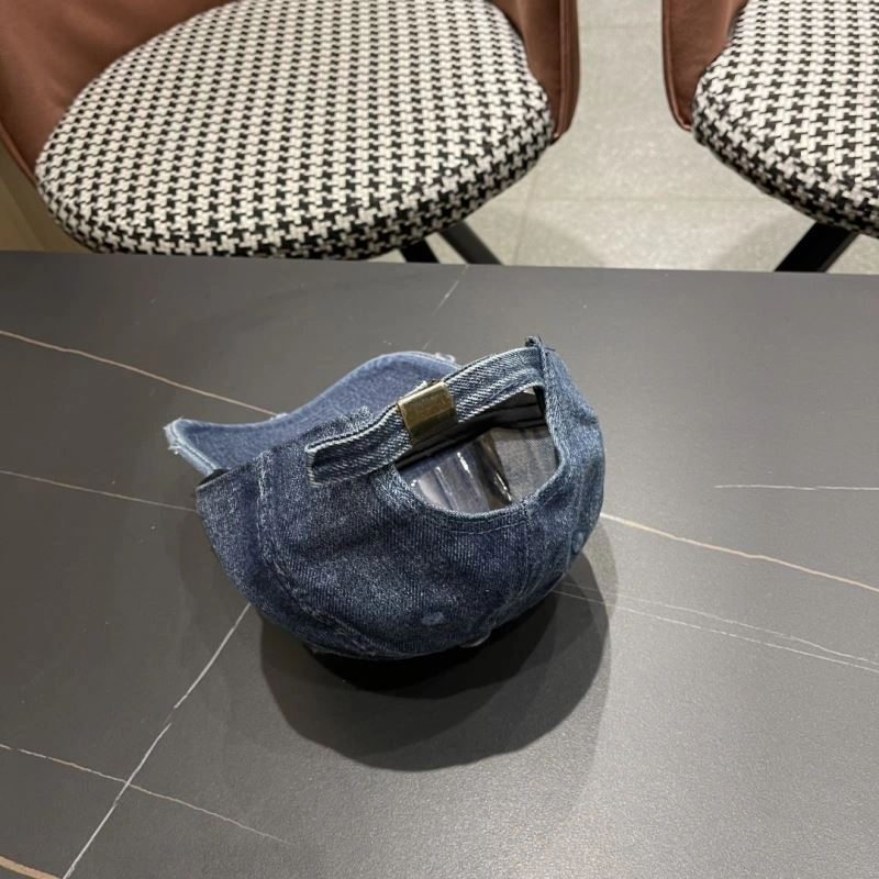 Top mirror Moncler Caps
