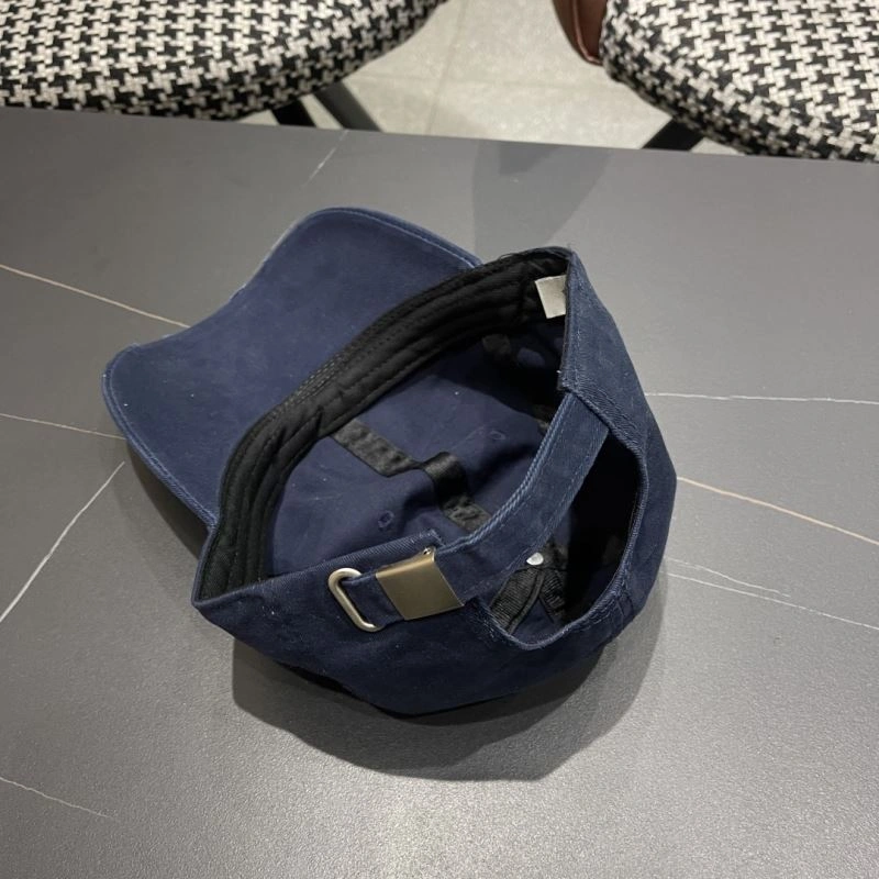 Official Moncler Caps