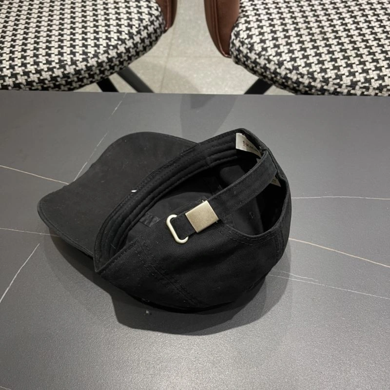 Original Moncler Caps