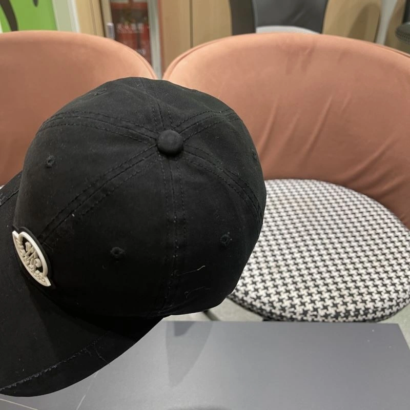 Original Moncler Caps