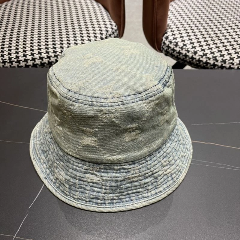 Authentic Moncler Caps